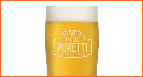 The Mill - Draught Beers – Caeran Caravan Park North Wales